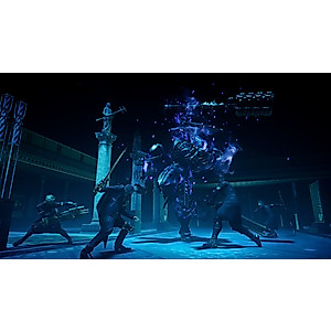 Final Fantasy XV Royal Edition (Xbox One)