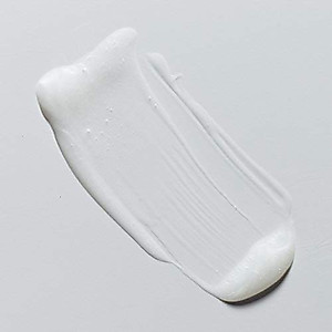 Nanogen 5 in 1 Exfoliating Shampoo & Conditioner