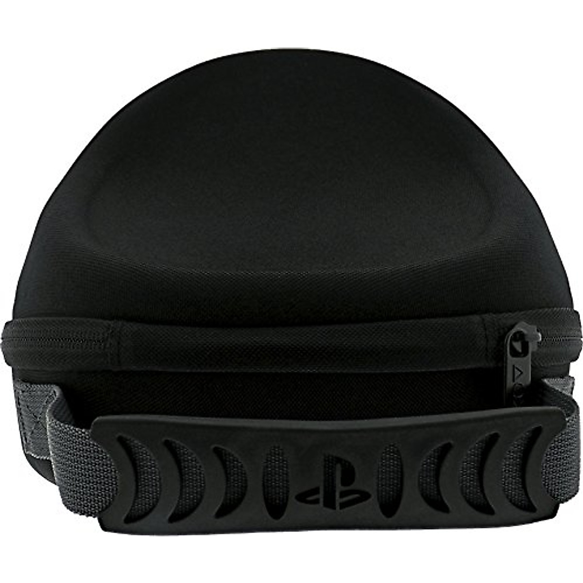 PowerA Storage Case for PSVR - PlayStation VR