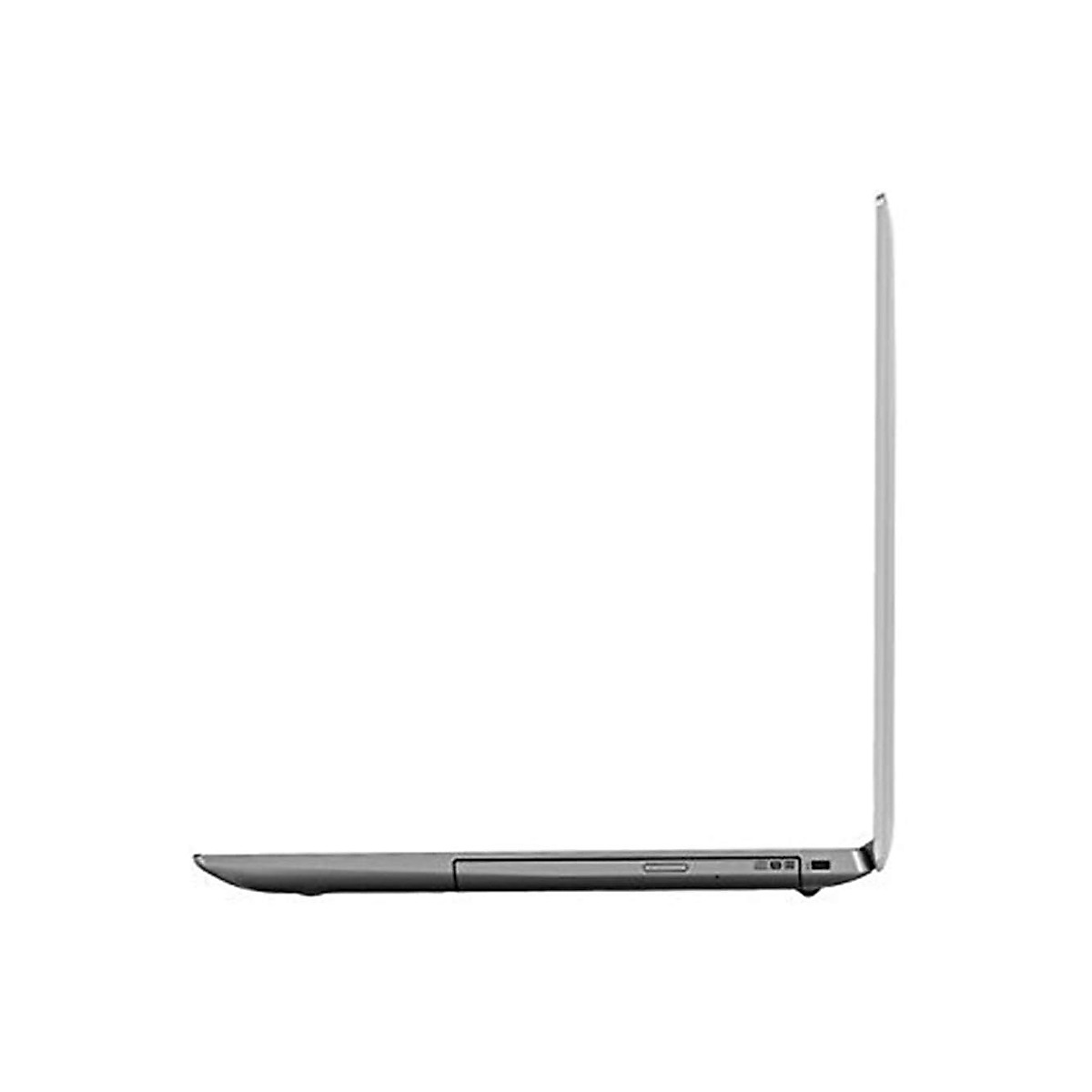 Lenovo Ideapad 330 15.6" Touchscreen Laptop Computer, 8th Gen Intel Quad-Core i5-8250U Up to 3.4GHz (Beat i7-7500U), 8GB DDR4, 1TB HDD, DVDRW, Bluetooth 4.1, 802.11AC WiFi, HDMI, Windows 10