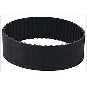 Drive Belt Compatible with PBS 75 A, PBS 75 AE, GBS 75 A, GBS 75 AE, GB 75 A, GB 75 AE, Belt Sander 1PCS