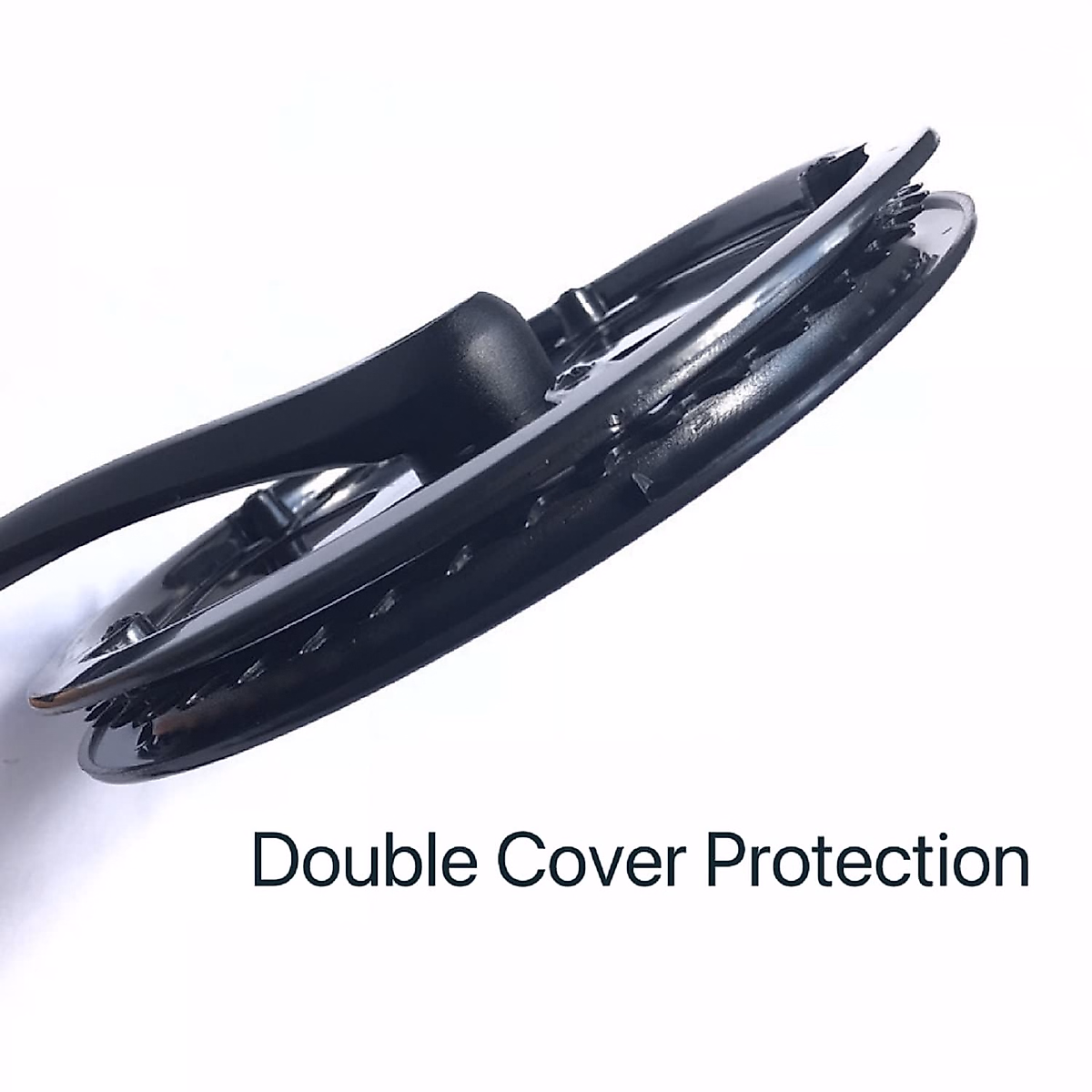 Mountain Bike Crankset Square Taper 170mm Crank Set 48T Aluminum Alloy CNC Cycling Racing Bike Accessories with Crank for City Folding Bicycle Electric Bike