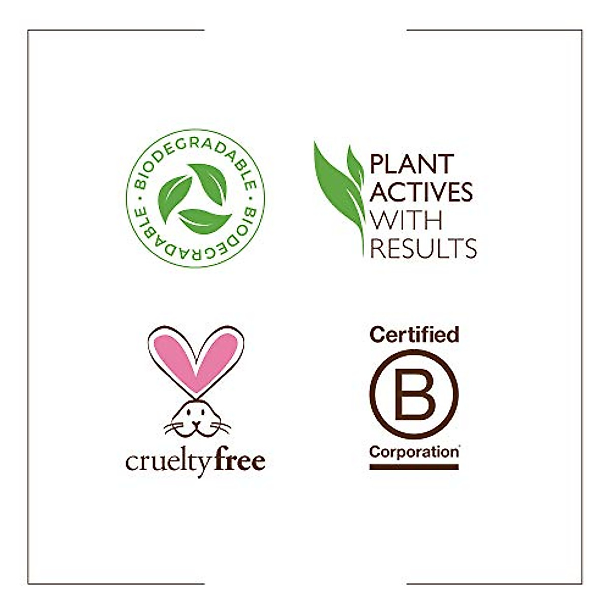 Babo Botanicals Calming 3-in-1 Face, Hand & Body Cleansing Wipes - with French Lavender & Meadowsweet - For Babies, Kids & Adults with Sensitive Skin - 30 ct.