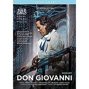 Don Giovanni