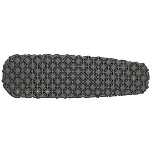 ALPS Mountaineering Swift Air Pad