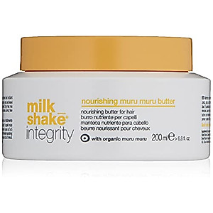 milk_shake Integrity Nourishing Muru Muru Butter 6.8 oz