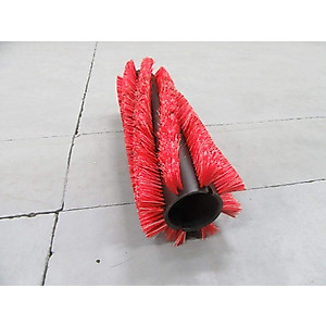 American-Lincoln Broom, 45" 8 D.R. Proex & Wire 8-08-03217