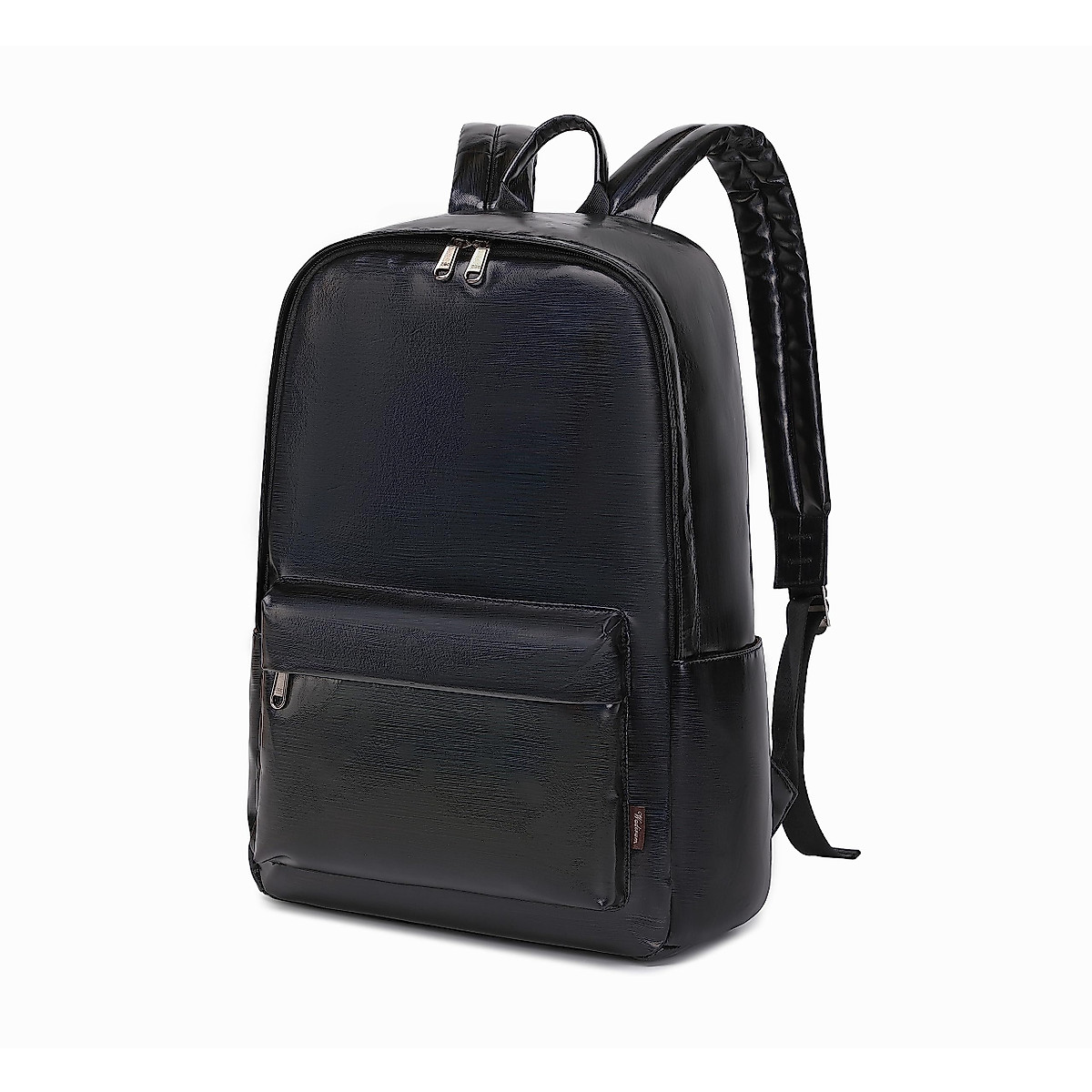 Wadirum Waterproof Cute School Backpack for Girl and Boy Fashion Women Daypack Pink