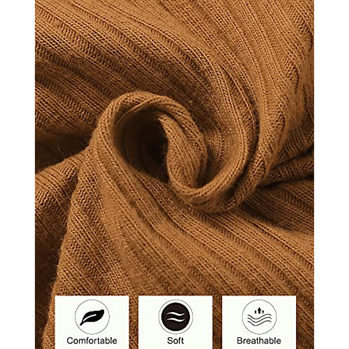 DISAUR Baby Girl Boy Clothes Newborn Outfit,Infant Baby Romper Cute Bear Ear Hooded Cotton Jumpsuit Long Sleeve Bodysuit 0-3M Brown