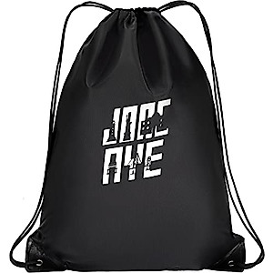 JoncAye Pickle-Ball-Paddle Set of 2 with Outdoor Indoor Balls, Paddle Bag, Ball Bag | Fiberglass Pickleball Rackets for Adults with Accessories | Pink Blue Pickleball Racquets for Men Women