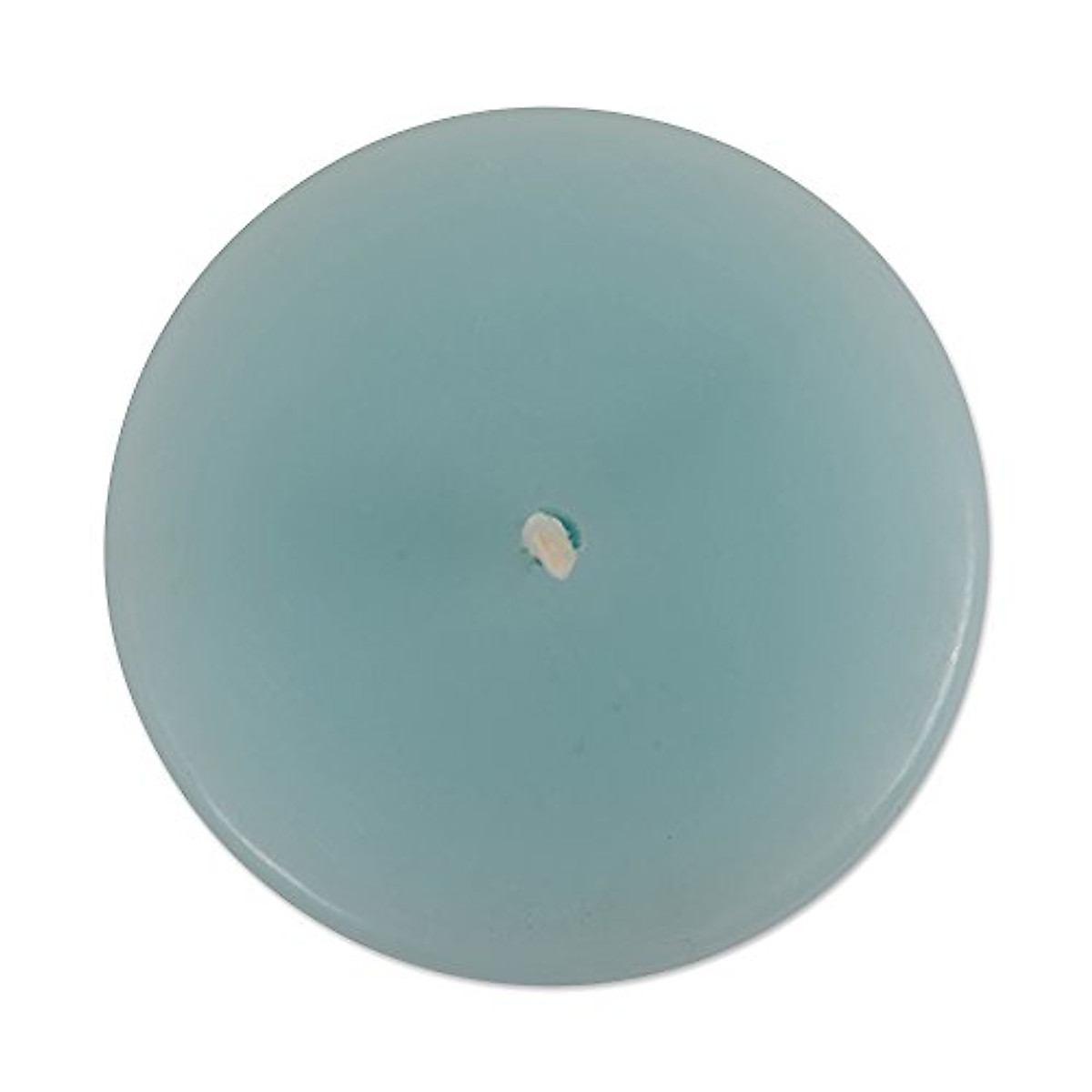 Home Traditions Single Wick Evenly Burning Highly Scented Votive Candle, Set of 8 (1.8 Oz Each) for Wedding, Birthday, Holiday, & Home Décor - Lifes A Beach