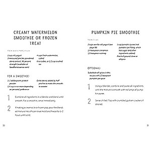 Viili Perpetual, No-Cook, Homemade Yogurt: How to Make the World’s Easiest, Healthiest, 100-Percent Natural Yogurt