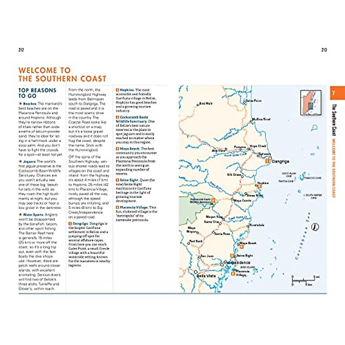 Fodor's Barcelona: with Highlights of Catalonia (Full-color Travel Guide)