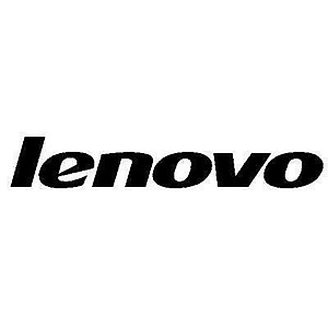 Lenovo 6173 LTO Ultrium 6 HH Fiber Dry Sled Components Other 00NA119