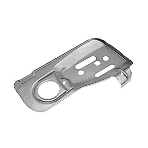 537271302 Oil Pump Cover Plate Shield Compatible with Husqvarna 455 460 461 Rancher and Jonsered CS2255