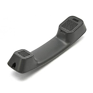 The VoIP Lounge Replacement Handset Receiver for Cisco 7800 and 8800 Series IP Phone 7811 7821 7841 7861 8811 8841 8845 8851 8861 8865