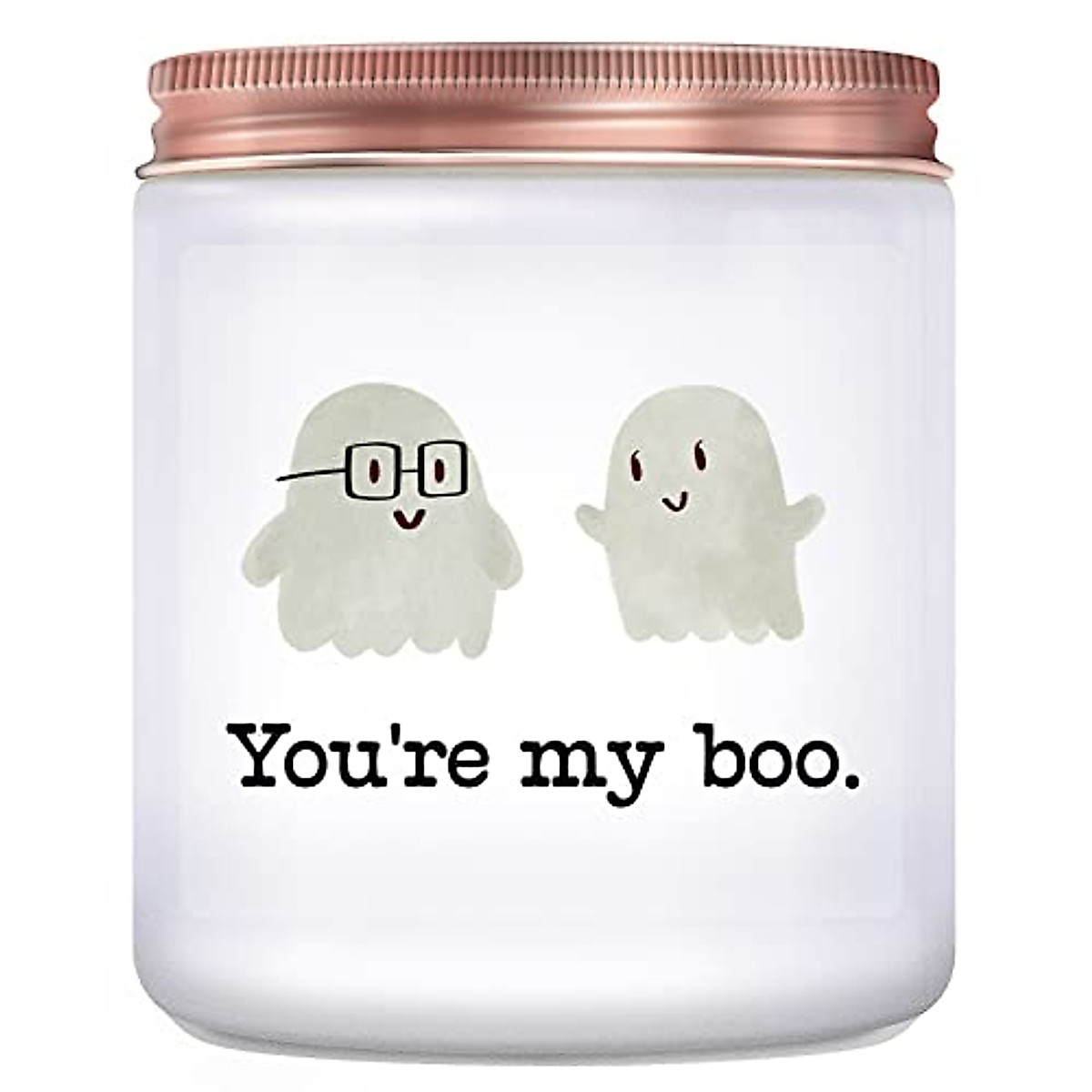 Funny Valentines Day Gifts for Him Her - Unique Humor Pun Gifts for Boyfriend Girlfriend- Anniversary, Birthday Gifts for Husband, Fiance Gifts, Lavender Scented Candles