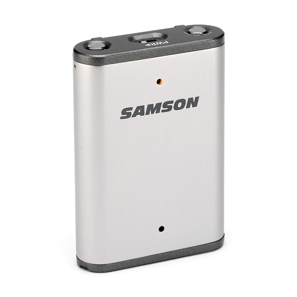 Samson AirLine Micro Earset System - Frequency K4 (477.525 MHz)