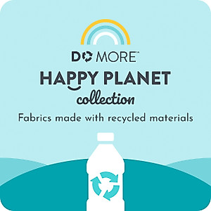 Century Carry On 35 Lightweight Infant Car Seat