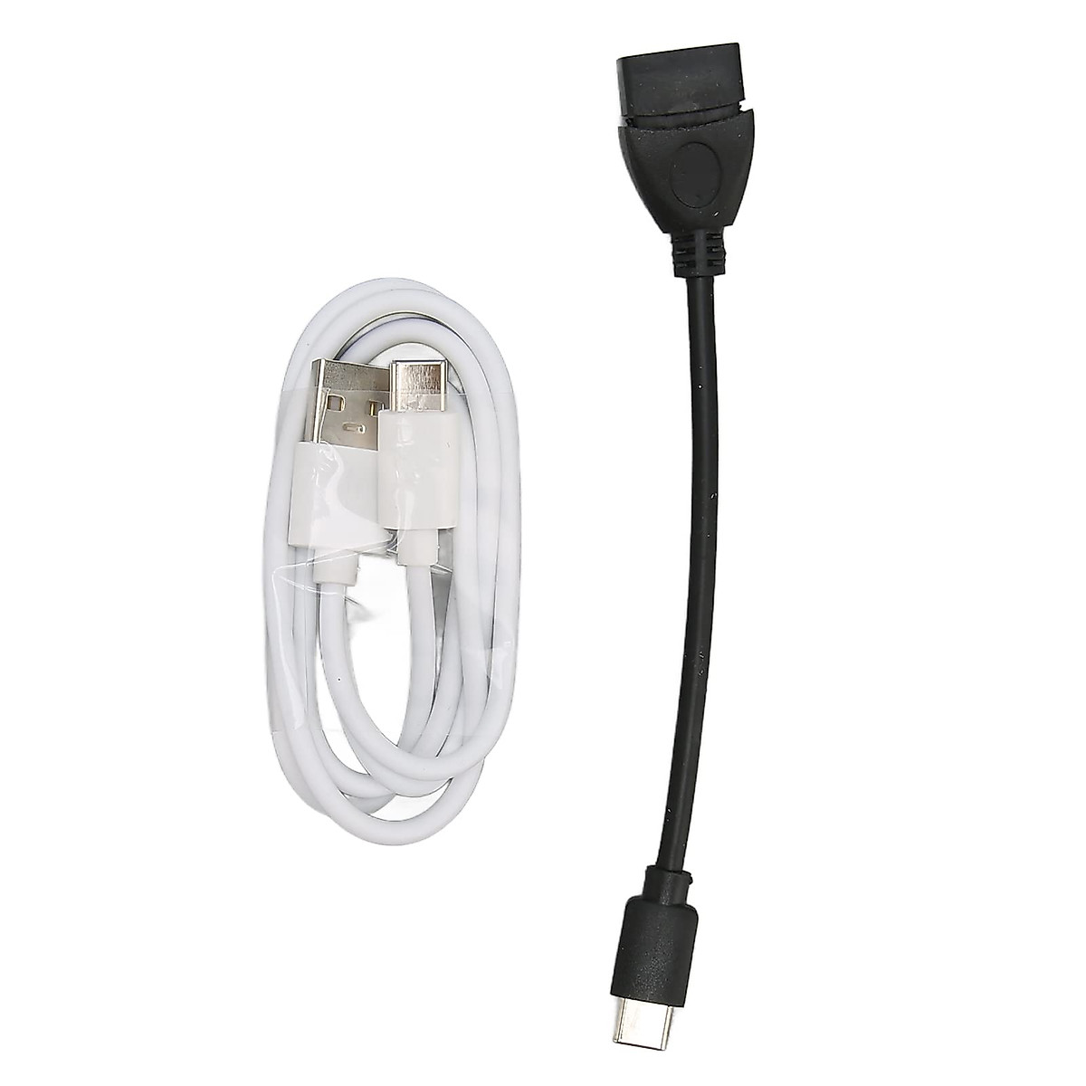 TOPINCN Kids Tablet, 10.1 Inch Tablet Silver 100-240V for Drawing for Android 10 (US Plug)