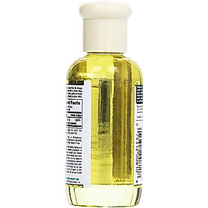 Nature's Bounty E Oil 30,000IU, 2.5 Fl. Oz (Pack of 2)
