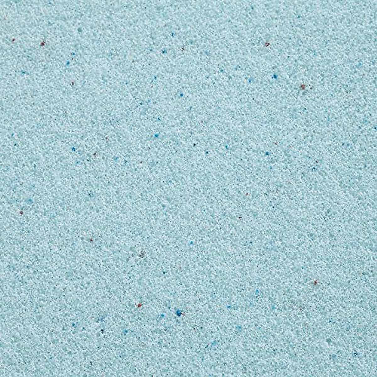 Novaform ComfortLuxe Gel Memory Foam Mattress Topper Full