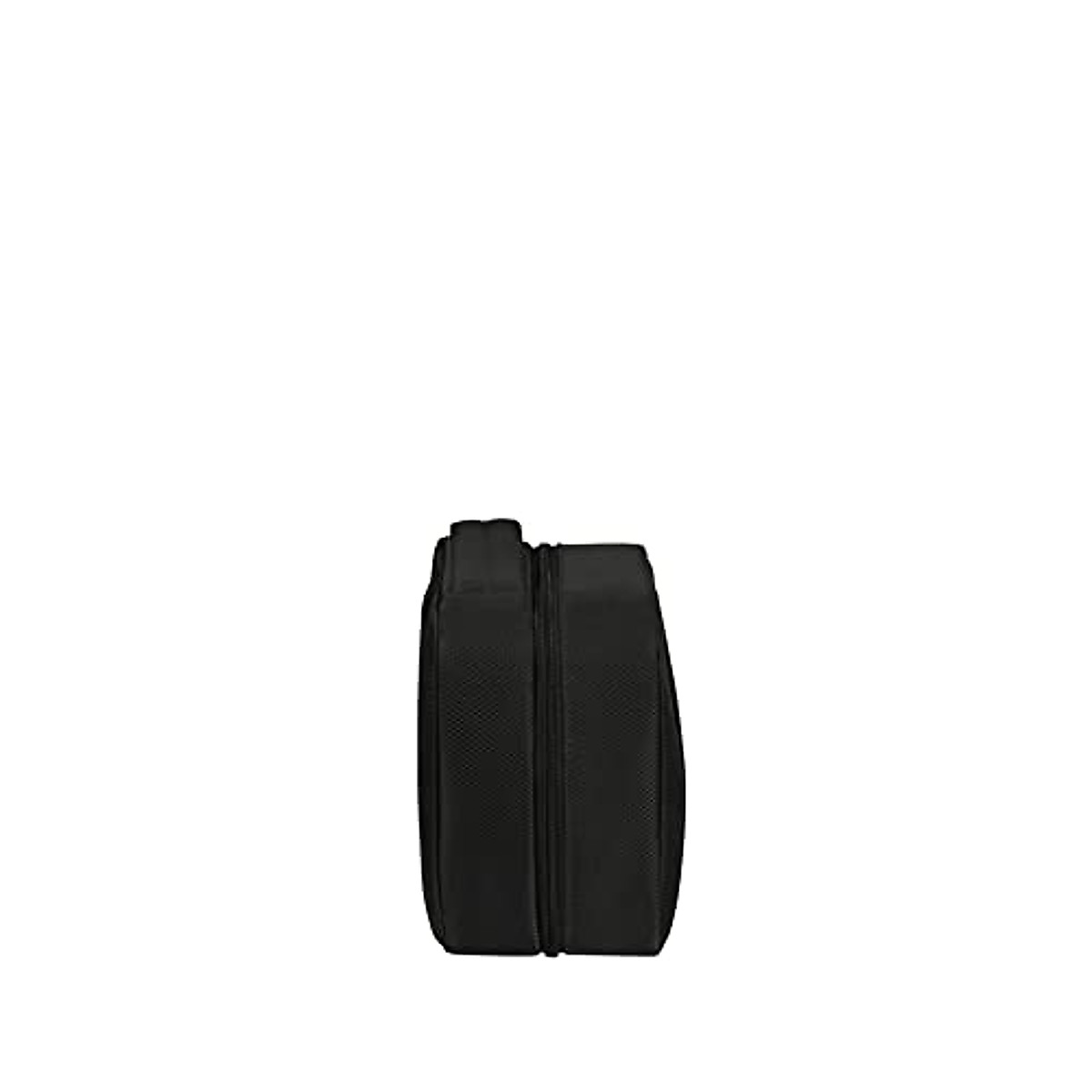 Samsonite Weekender, Black (Ozone Black)