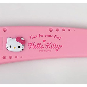 Cute Kitty Utility Knife Box Cutter (Large)