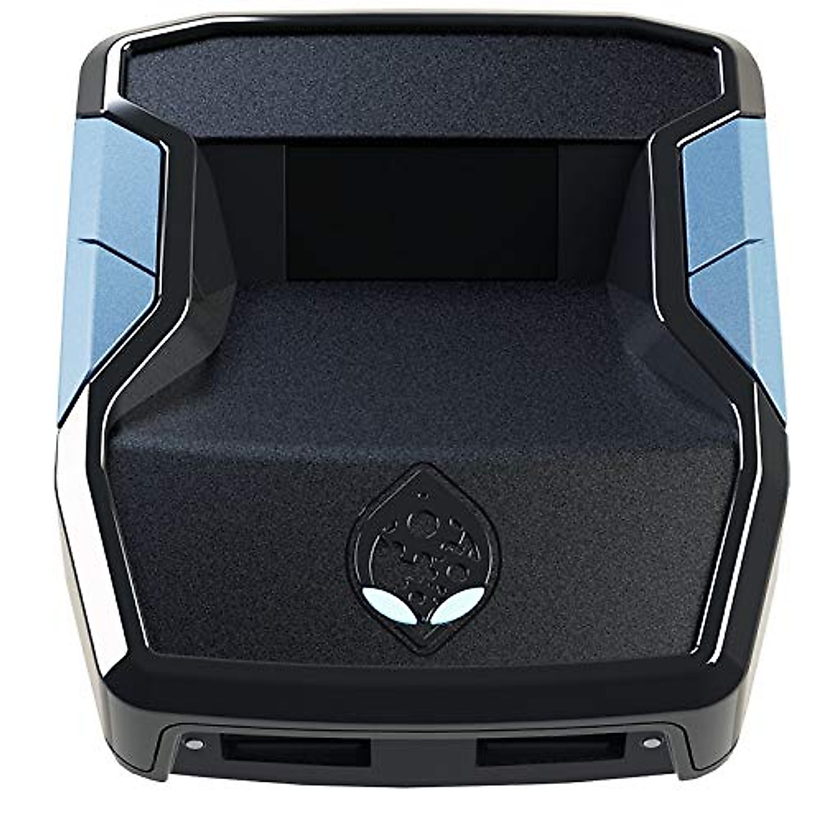 Cronus Zen Controller Emulator for Xbox, Playstation, Nintendo and PC ...