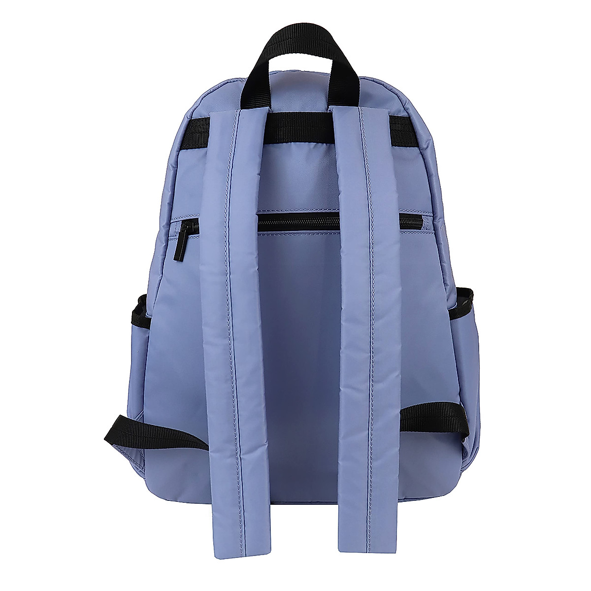 Hedgren Cibola Sustainably Made 2 in 1 Backpack