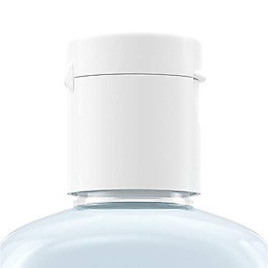 Neutrogena Clear Pore Oil-Eliminating Astringent with Salicylic Acid, Pore Clearing Treatment for Acne-Prone Skin, 8 fl. Oz (Pack of 6)