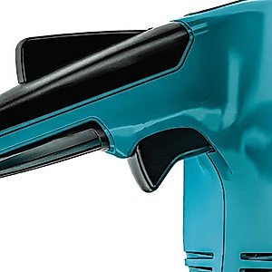 Makita XCU04PT1 36V (18V X2) LXT® Brushless 16" Chain Saw Kit with 4 Batteries (5.0Ah)