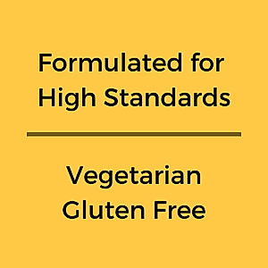 Natgrown Organic Maca Root Powder Capsules 1500 mg with Black + Red + Yellow Peruvian Maca Root Extract Supplement for Men and Women - Vegan Pills