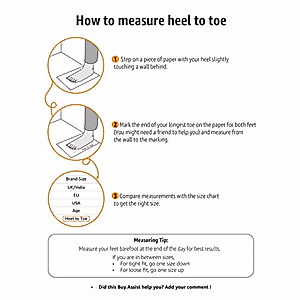 Dr. Martens Women's Blaire Sandal, Black Brando Leather, 8