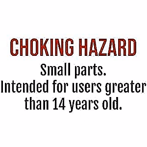 Wooden Fingerboard Carlsbad Cruiser Deck, The Swanson - 34mm x 100mm - Handmade, Pro Shape & Size - Five Plies Wood Veneer - Includes Prolific Foam Tape - Teak Tuning