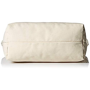 Karl Lagerfeld Paris Kristen Tote