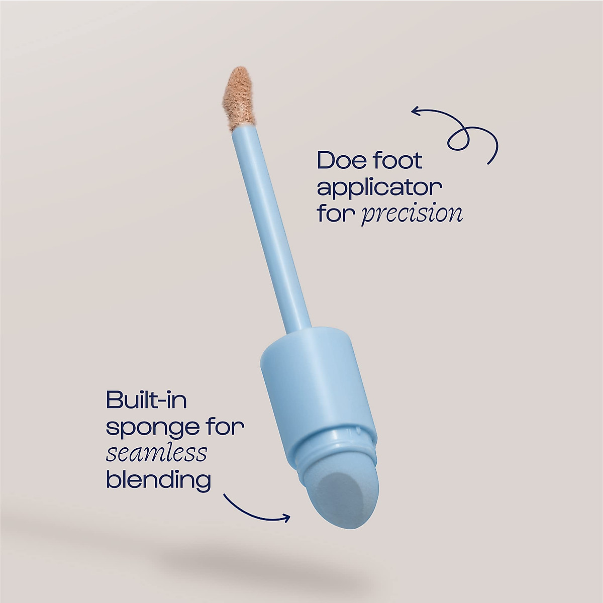 Game Face - Trailblazer