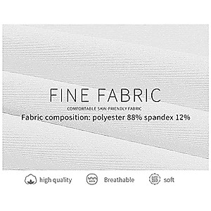 FEOYA Skeleton Skull Costume Halloween Cosplay Jumper for Women Jumpsuit Purple Robot Jumpsuit XL