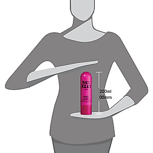 Tigi Bed Head Recharge Conditioner 200ml