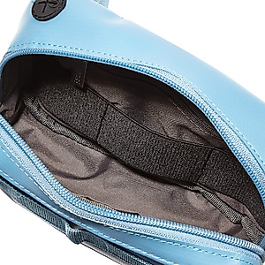 BREE PNCH 727, Blue (Provincial Blue 227)