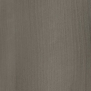 South Shore Cavalleri 6-Drawer Double Dresser, Gray Maple