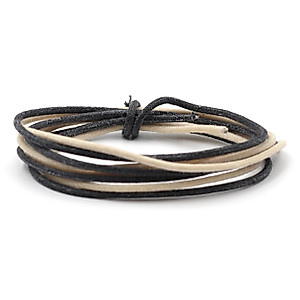 TAOT Wiring Kit for Precision Bass P-Bass - Orange Drop Cap