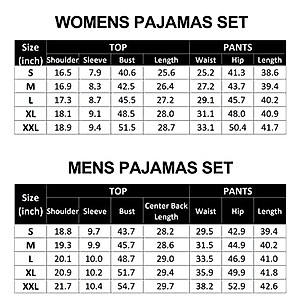 SWOMOG Women's Satin Pjs Set Two Piece Lounge Set Button Down Sleepwear Silk Pajamas Navy Blue