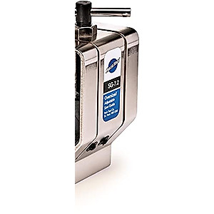 Park Tool Oversized Adjustable Saw Guide