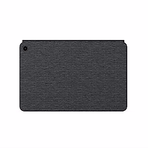 Introducing Amazon Fire Max 11 Tablet Magnetic Slim Cover (Only compatible with 13th generation tablet, 2023 release) - Black