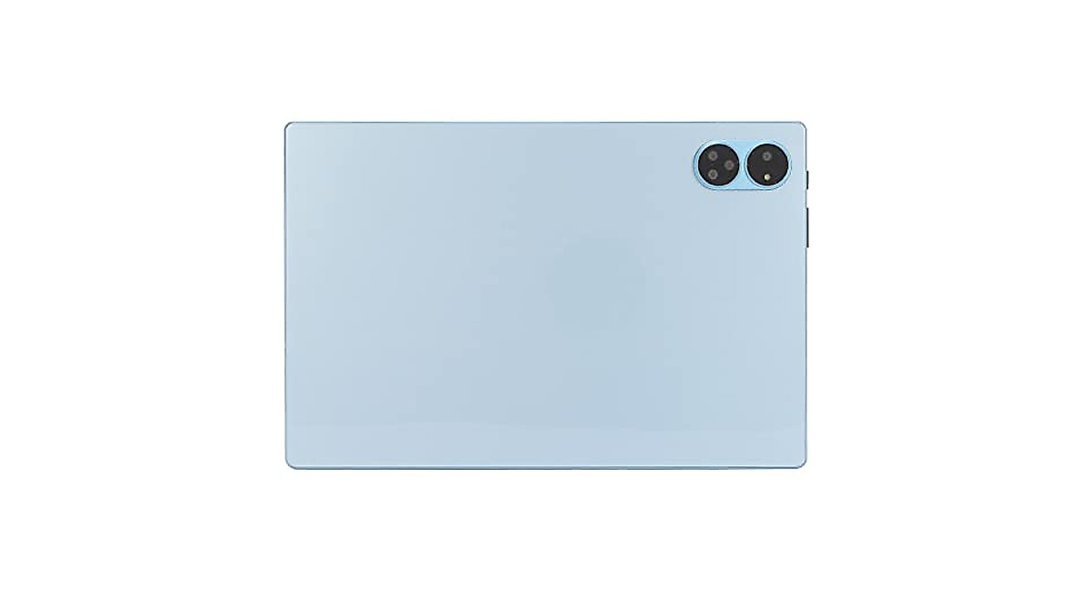 Cuifati 10.1-Inch Octa Core Tablet with HD Display and 8GB RAM