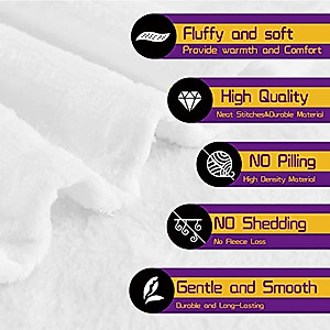 Fraternity Gifts for Men Blanket, Throw Blanket 60x50 in Super Soft Cozy Plush Blanket Comfort Blanket Flannel Fleece Blanket for Bed Sofa Living Room Outdoor Birthday Anniversary Graduation