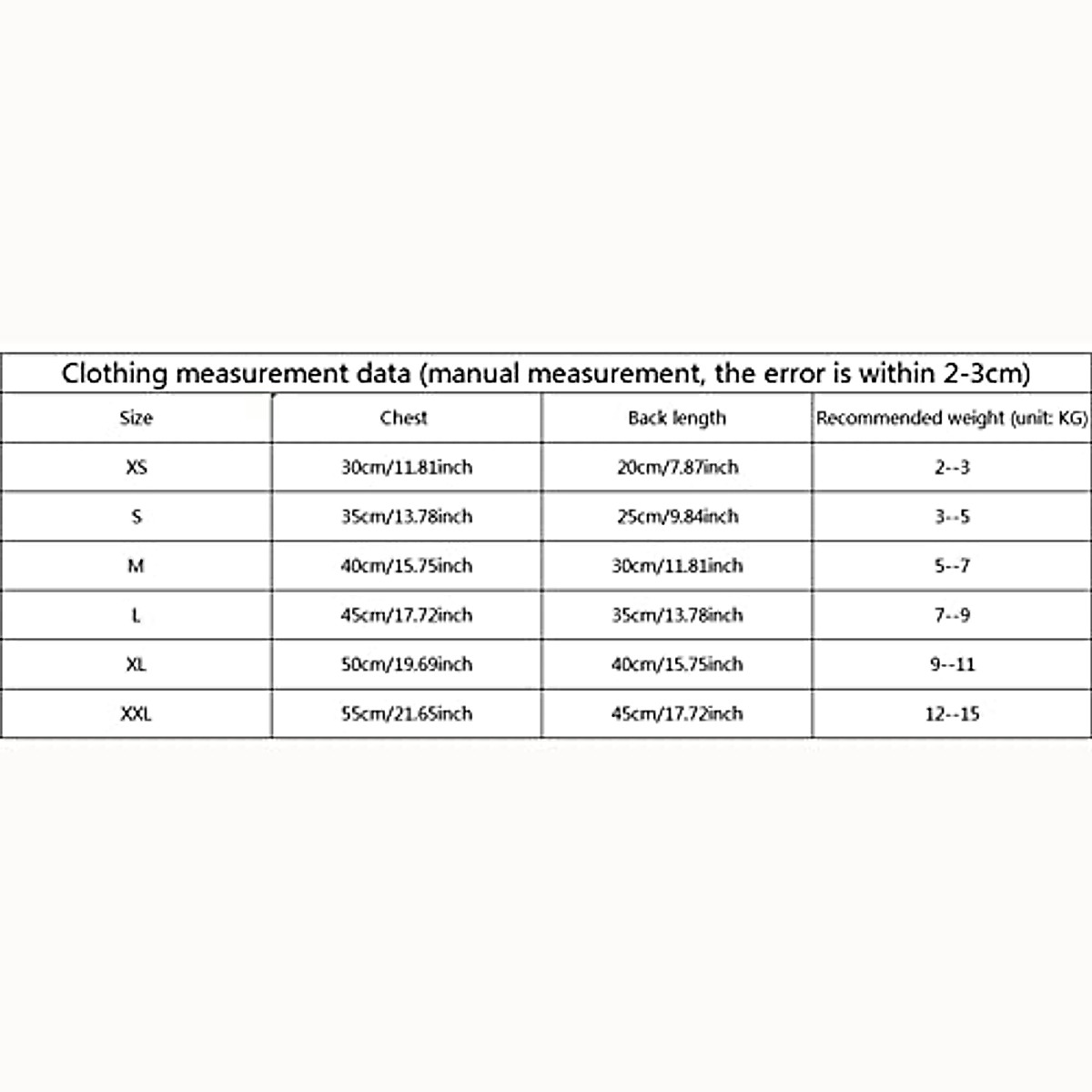 Cute Dog Outfits for Small Dogs Girls Pet Summer T Shirts Floral Dog Shirt Hawaiian Printed Pet T Shirts Breathable Clothes Shirt Sweatshirt