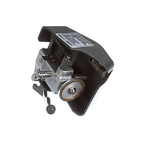 Hobart 00-914571 Sharpener Assembly