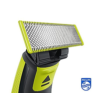 PHILIPS Oneblade Replacement Blade